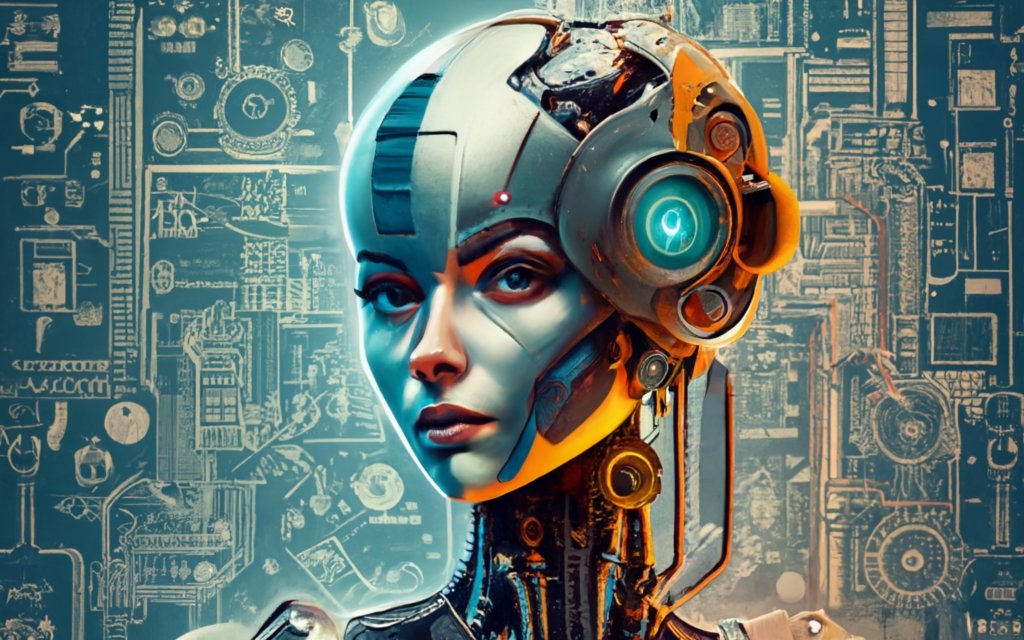 AI_GrowthClub | Nas.io Communities